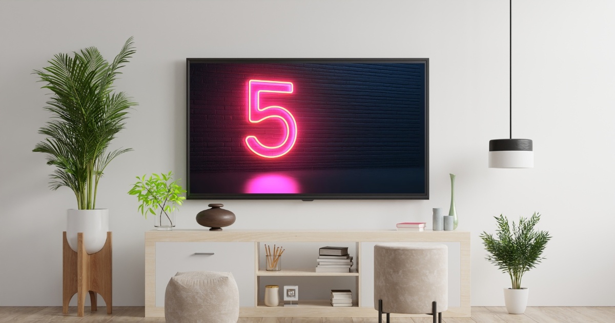 TV & radio advertising and audience data solutions - NLogic